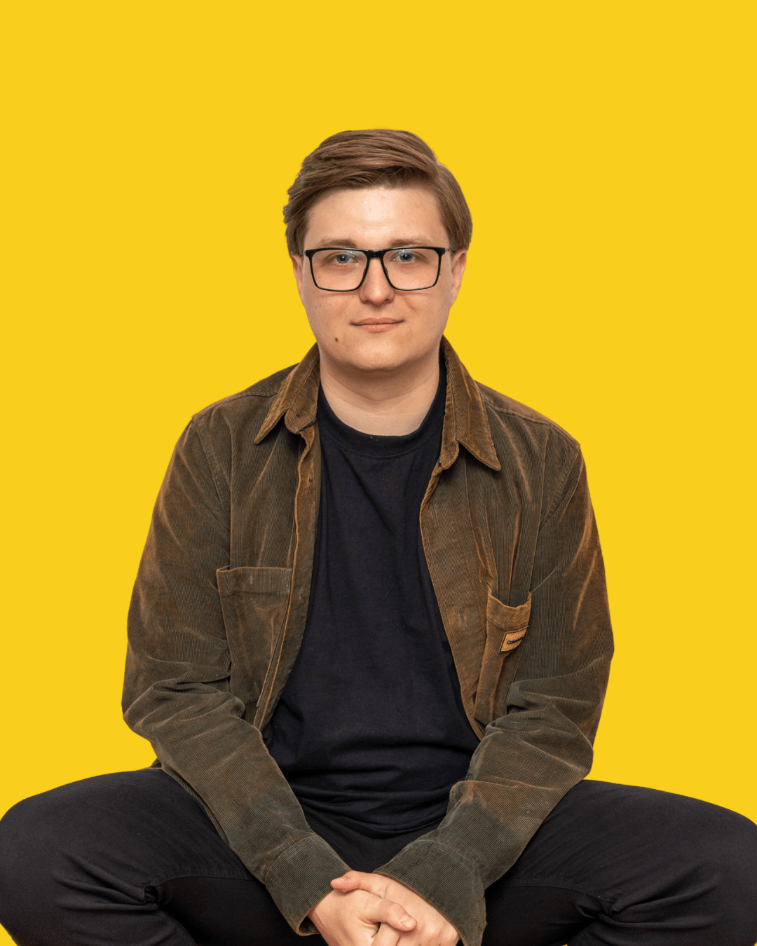 Spotkanie kick off — co to jest i jak je przeprowadzamy? - Webmetric