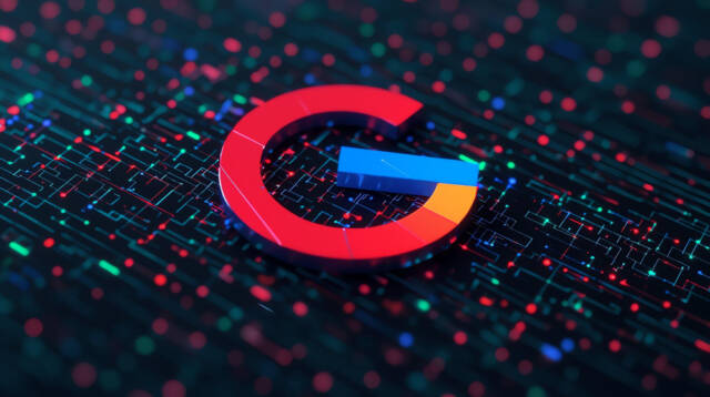 Algorytmy Google – rodzaje i działanie [2026] - Webmetric
